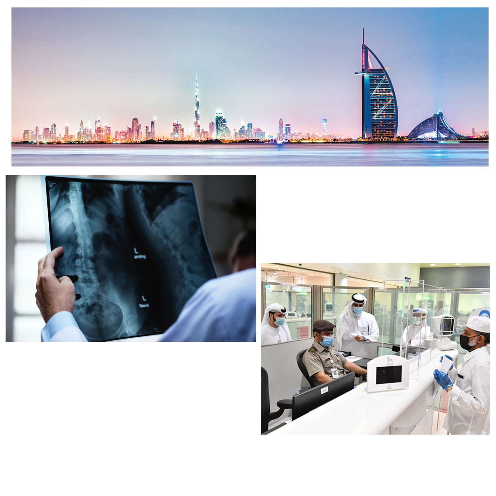 MedicalTyping – Nahar Al Madina Typing For Documents Clearing Service